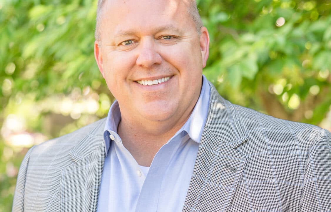 Leadership ⋆ The Birmingham Jewish Federation